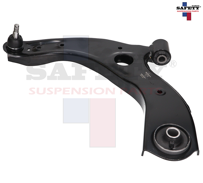 Nikko Autoparts - Centro de Distribución Mayorista en Autopartes