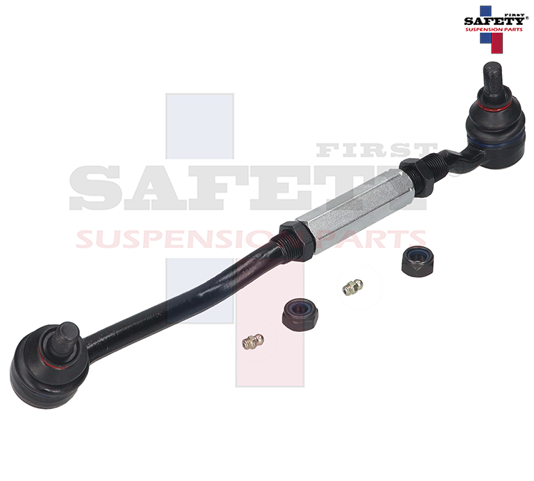Nikko Autoparts - Centro de Distribución Mayorista en Autopartes
