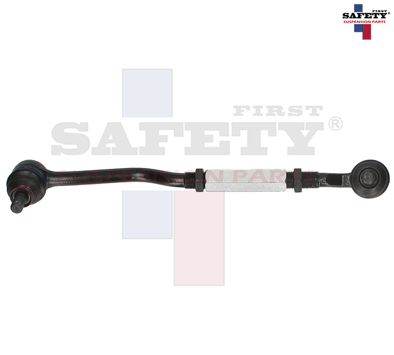 Nikko Autoparts - Centro de Distribución Mayorista en Autopartes