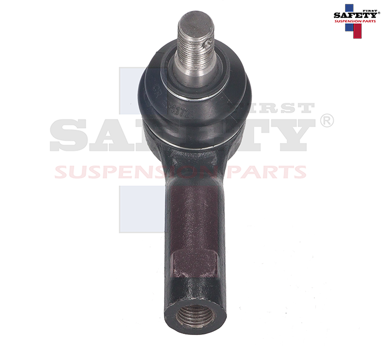 Nikko Autoparts - Centro de Distribución Mayorista en Autopartes