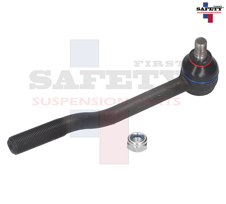 Nikko Autoparts - Centro de Distribución Mayorista en Autopartes