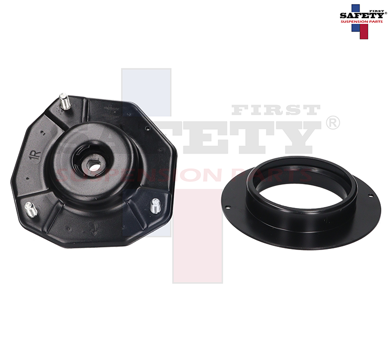 Nikko Autoparts - Centro de Distribución Mayorista en Autopartes