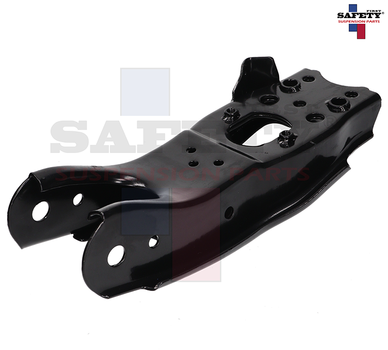 Nikko Autoparts - Centro de Distribución Mayorista en Autopartes