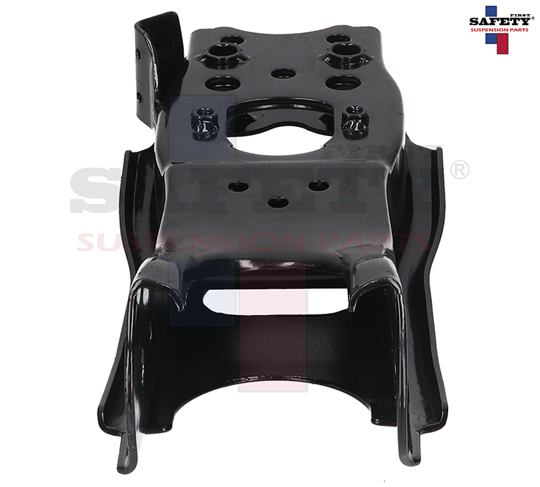 Nikko Autoparts - Centro de Distribución Mayorista en Autopartes