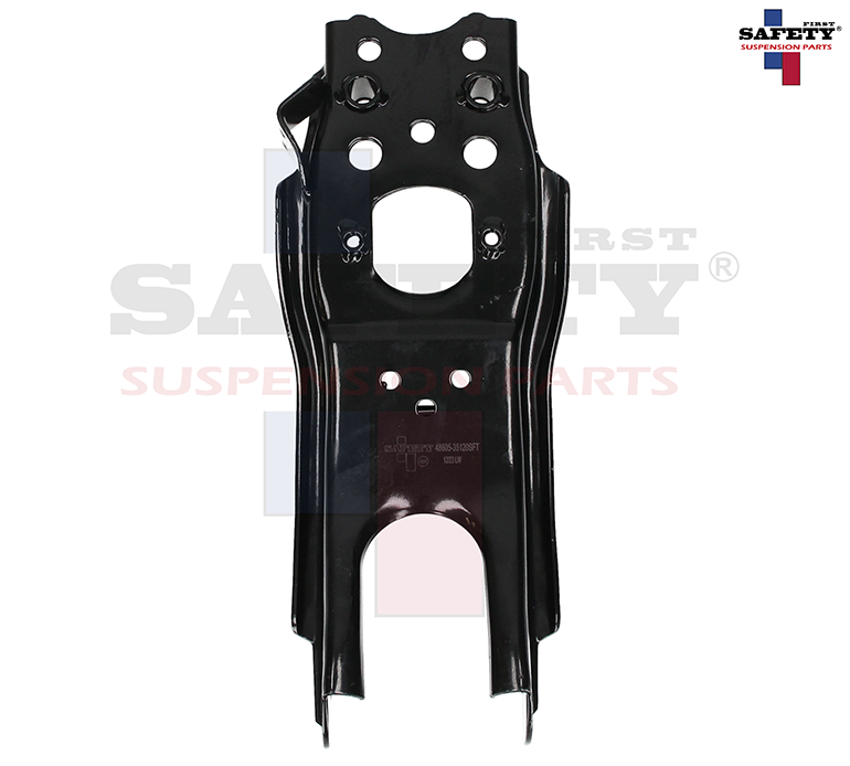 Nikko Autoparts - Centro de Distribución Mayorista en Autopartes