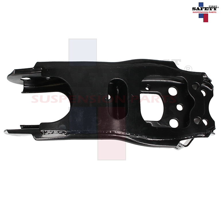 Nikko Autoparts - Centro de Distribución Mayorista en Autopartes