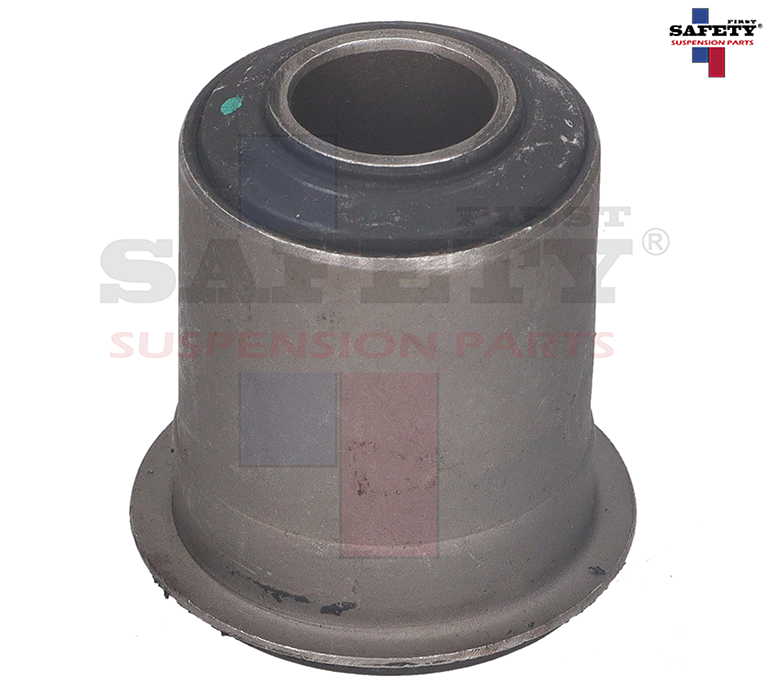 Nikko Autoparts - Centro de Distribución Mayorista en Autopartes