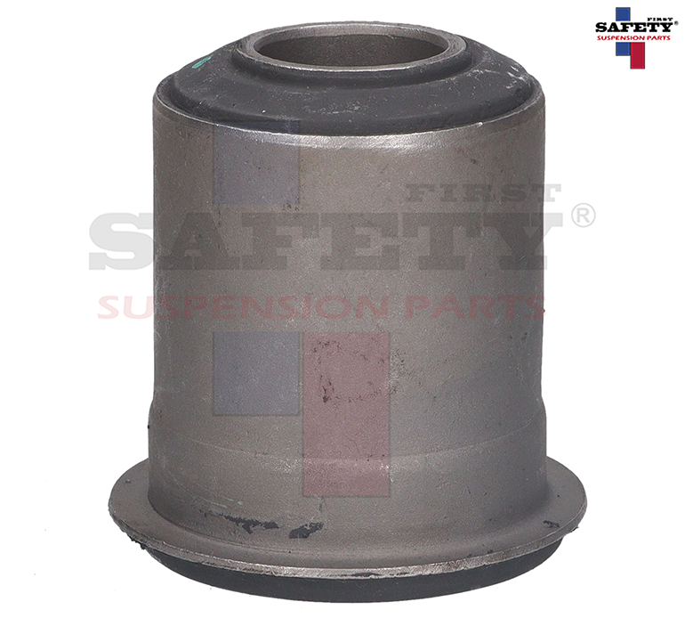 Nikko Autoparts - Centro de Distribución Mayorista en Autopartes