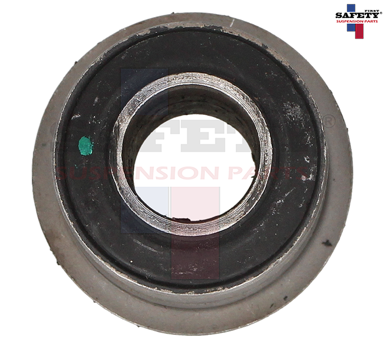 Nikko Autoparts - Centro de Distribución Mayorista en Autopartes