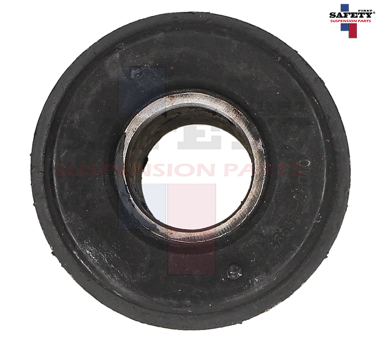 Nikko Autoparts - Centro de Distribución Mayorista en Autopartes