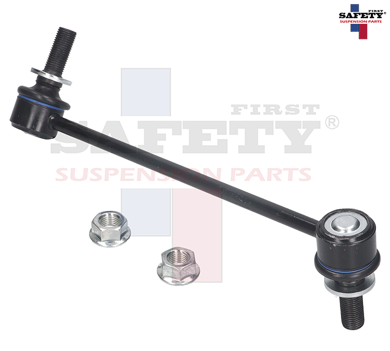 Nikko Autoparts - Centro de Distribución Mayorista en Autopartes