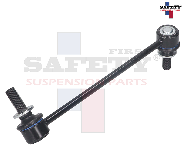 Nikko Autoparts - Centro de Distribución Mayorista en Autopartes