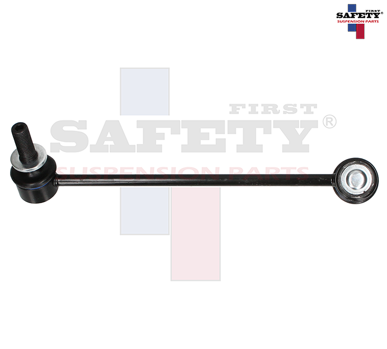 Nikko Autoparts - Centro de Distribución Mayorista en Autopartes