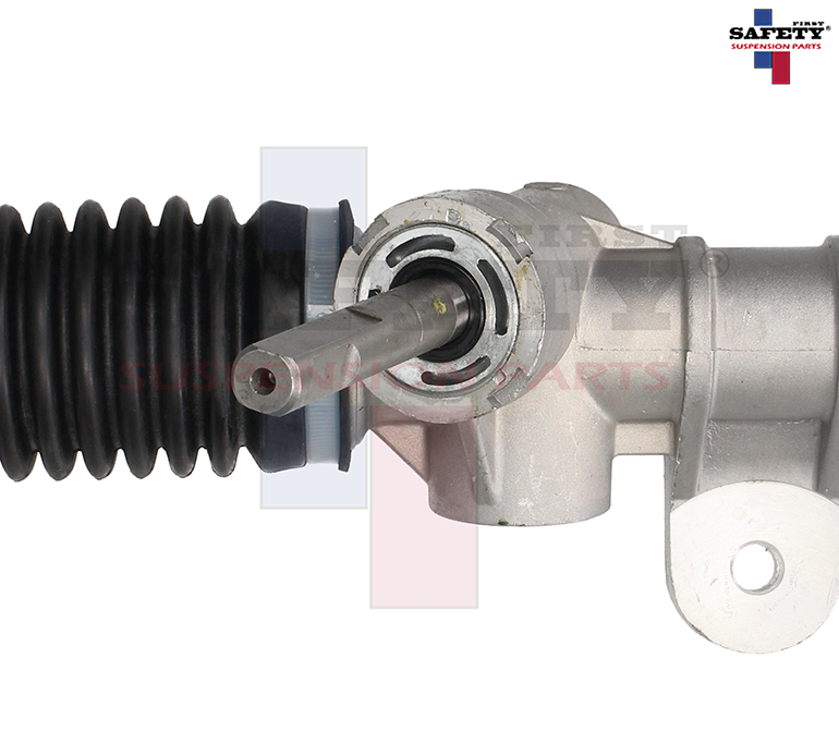 Nikko Autoparts - Centro de Distribución Mayorista en Autopartes