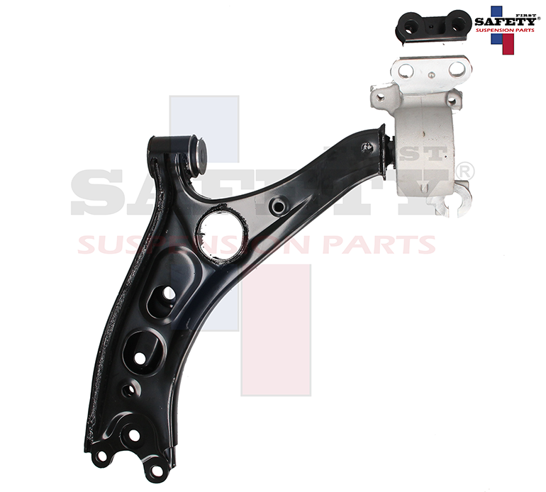 Nikko Autoparts - Centro de Distribución Mayorista en Autopartes