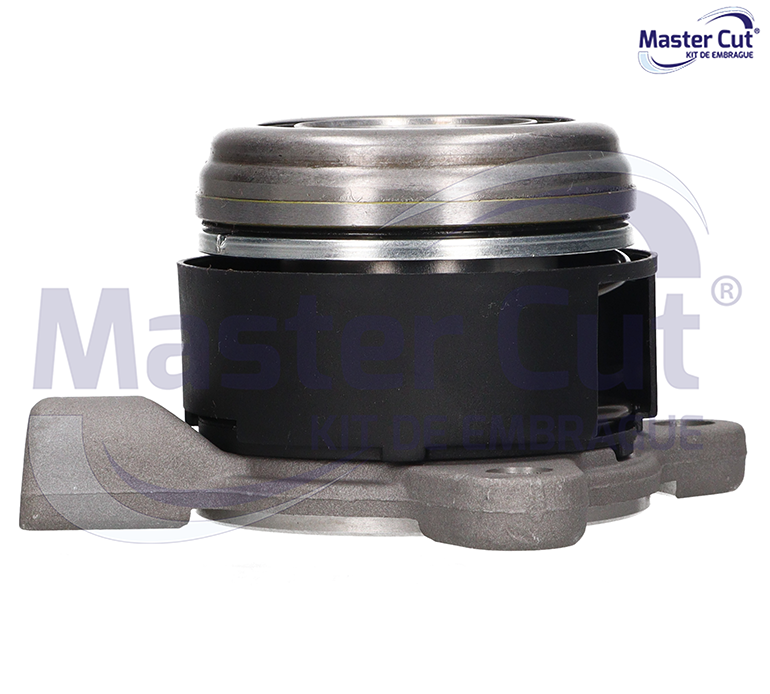 Nikko Autoparts - Centro de Distribución Mayorista en Autopartes