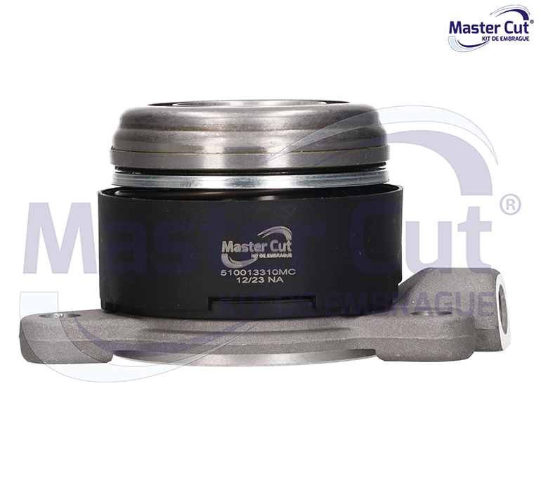 Nikko Autoparts - Centro de Distribución Mayorista en Autopartes