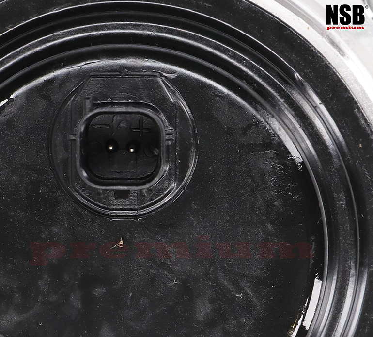 Nikko Autoparts - Centro de Distribución Mayorista en Autopartes