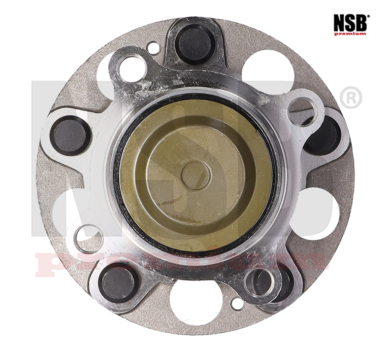 Nikko Autoparts - Centro de Distribución Mayorista en Autopartes
