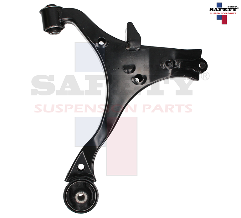 Nikko Autoparts - Centro de Distribución Mayorista en Autopartes