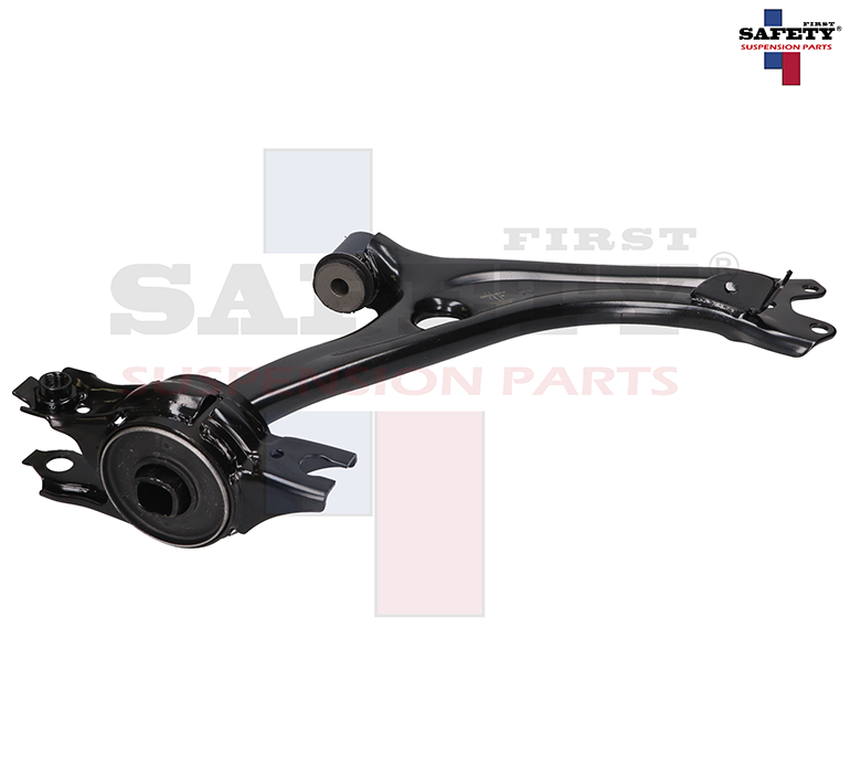 Nikko Autoparts - Centro de Distribución Mayorista en Autopartes