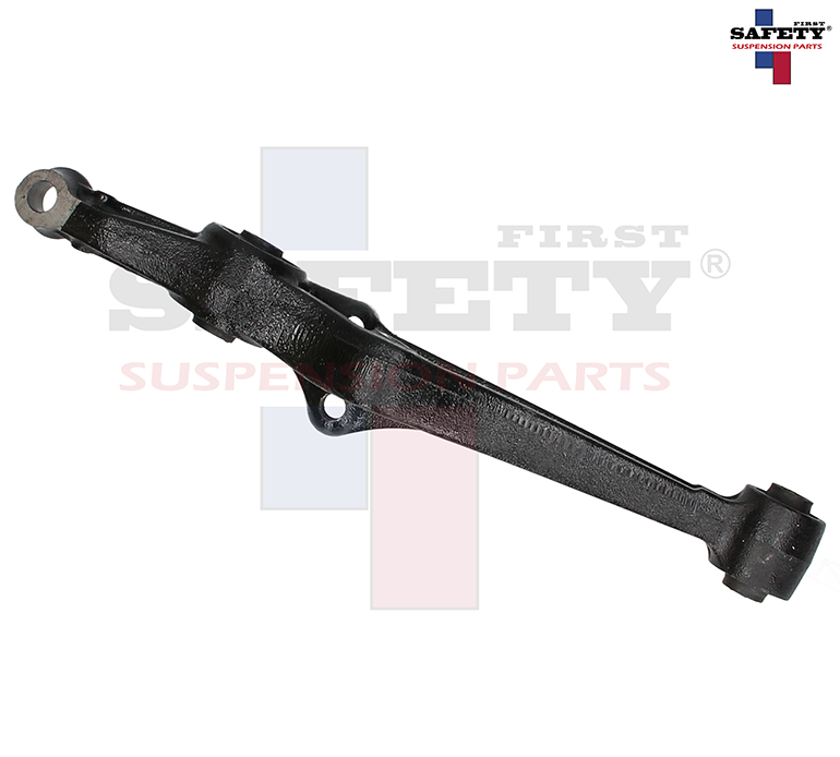 Nikko Autoparts - Centro de Distribución Mayorista en Autopartes