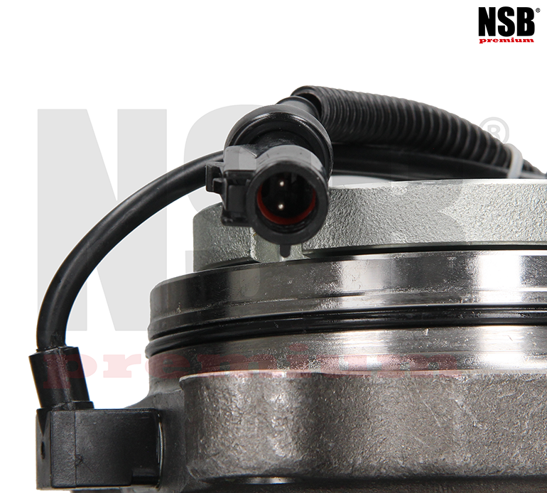 Nikko Autoparts - Centro de Distribución Mayorista en Autopartes