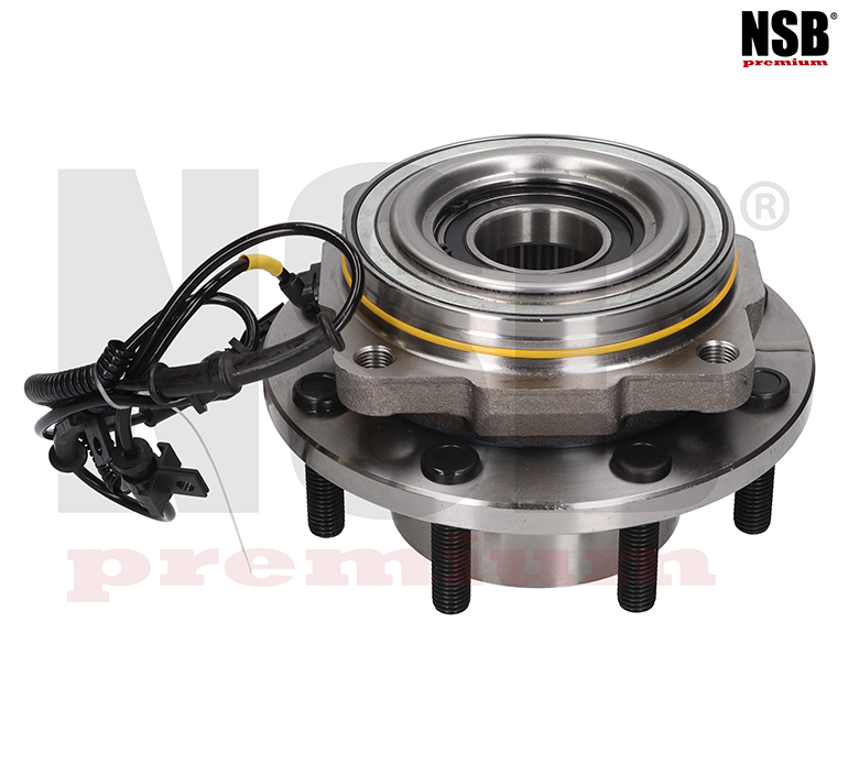 Nikko Autoparts - Centro de Distribución Mayorista en Autopartes