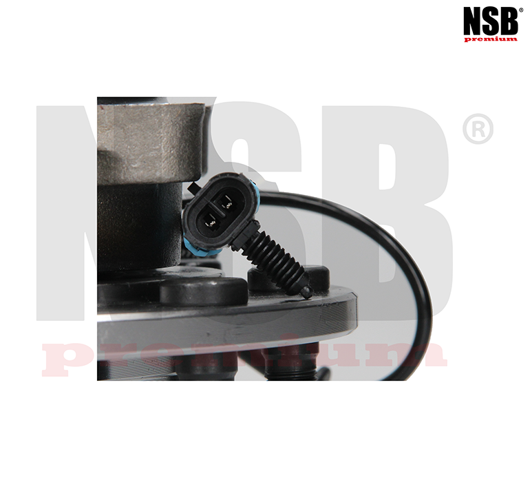 Nikko Autoparts - Centro de Distribución Mayorista en Autopartes