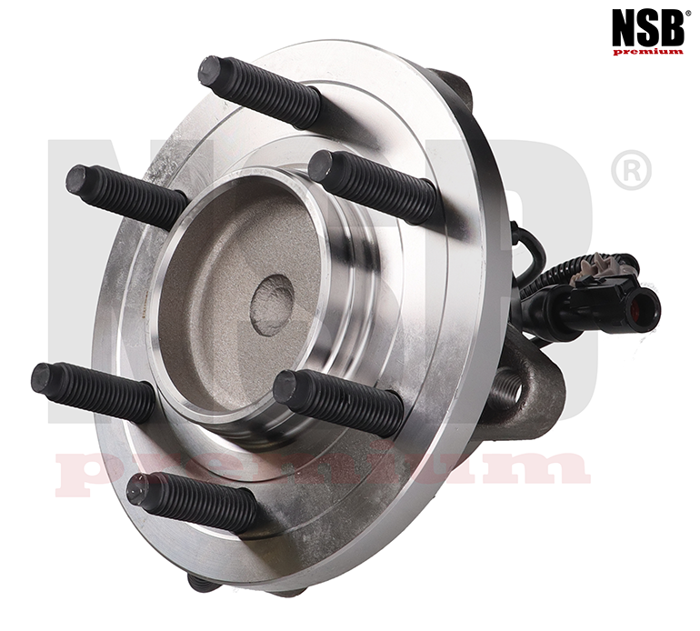 Nikko Autoparts - Centro de Distribución Mayorista en Autopartes