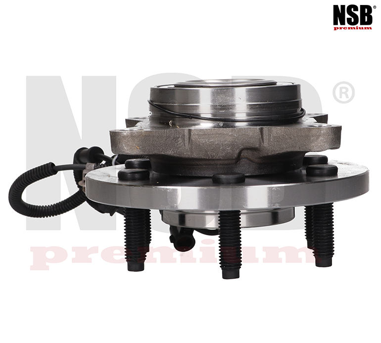 Nikko Autoparts - Centro de Distribución Mayorista en Autopartes