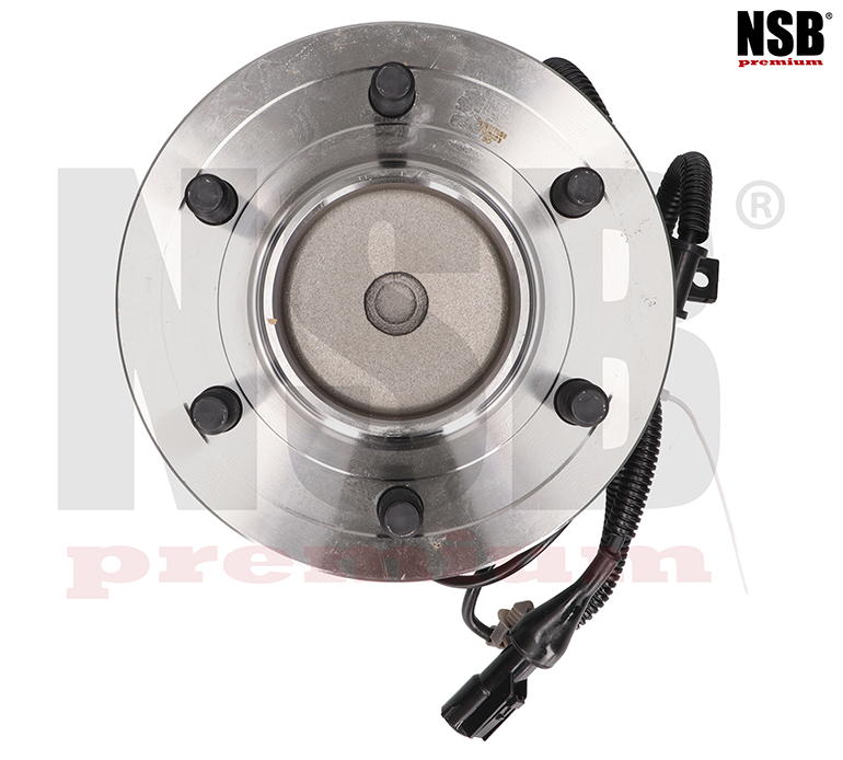 Nikko Autoparts - Centro de Distribución Mayorista en Autopartes