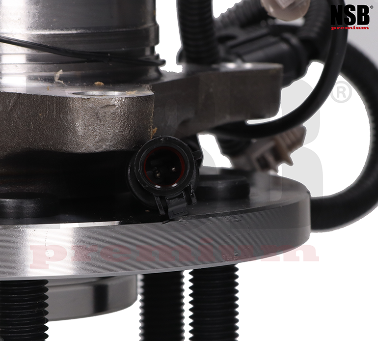 Nikko Autoparts - Centro de Distribución Mayorista en Autopartes