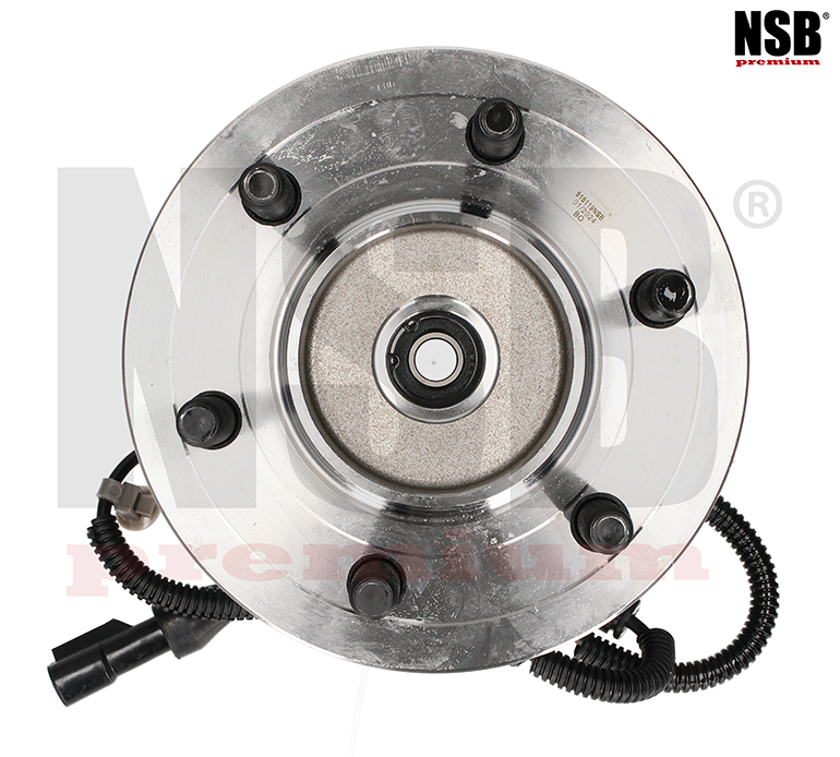 Nikko Autoparts - Centro de Distribución Mayorista en Autopartes