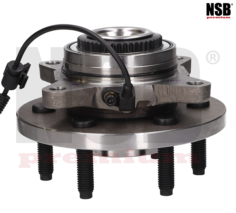 Nikko Autoparts - Centro de Distribución Mayorista en Autopartes