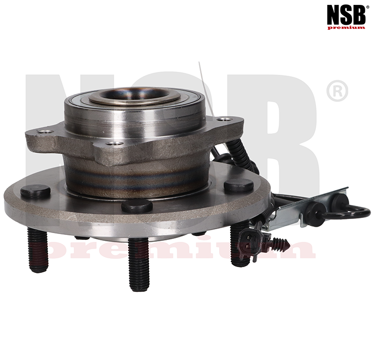 Nikko Autoparts - Centro de Distribución Mayorista en Autopartes