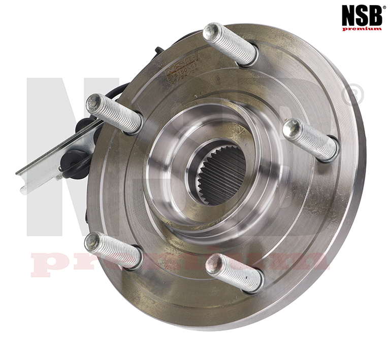 Nikko Autoparts - Centro de Distribución Mayorista en Autopartes