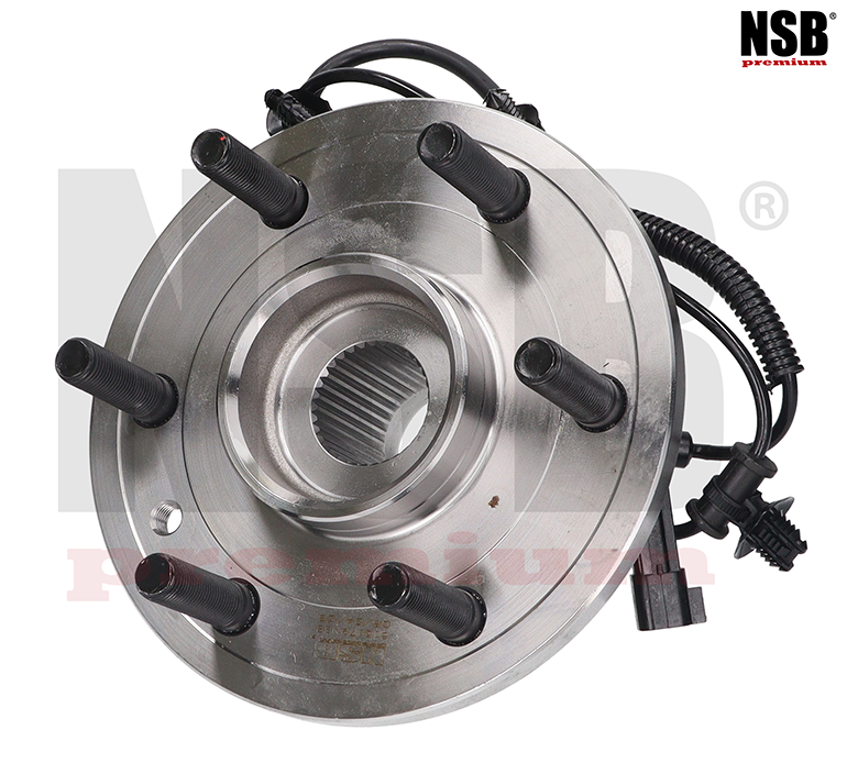 Nikko Autoparts - Centro de Distribución Mayorista en Autopartes