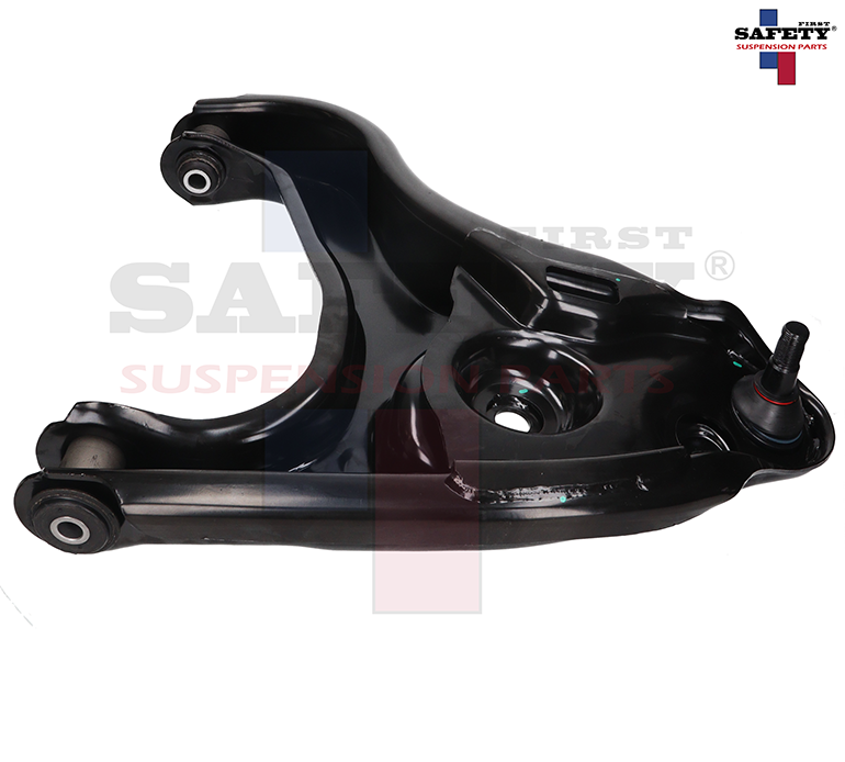 Nikko Autoparts - Centro de Distribución Mayorista en Autopartes