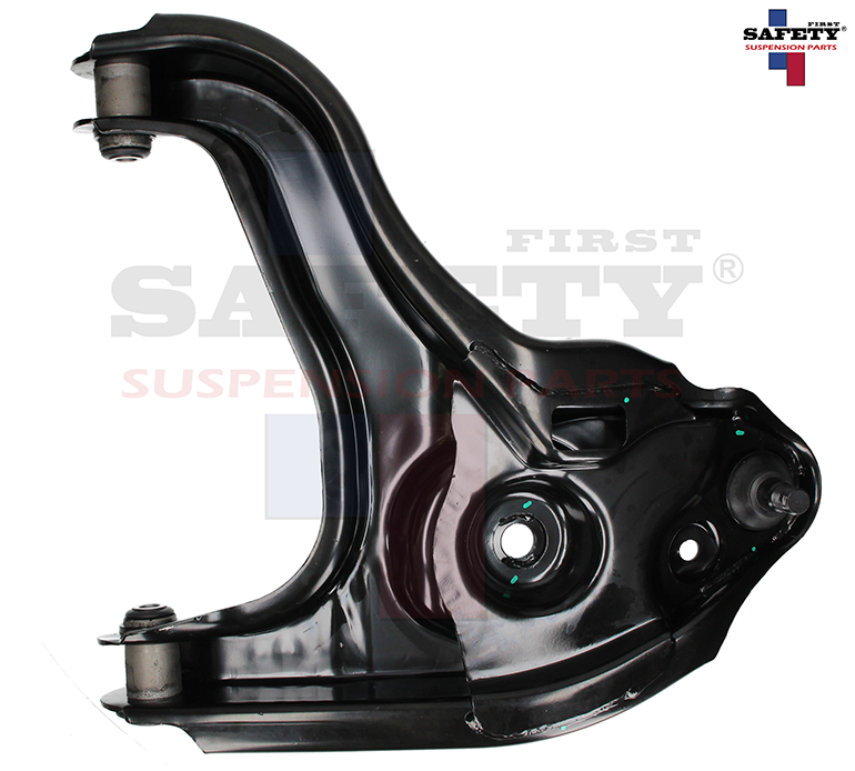 Nikko Autoparts - Centro de Distribución Mayorista en Autopartes