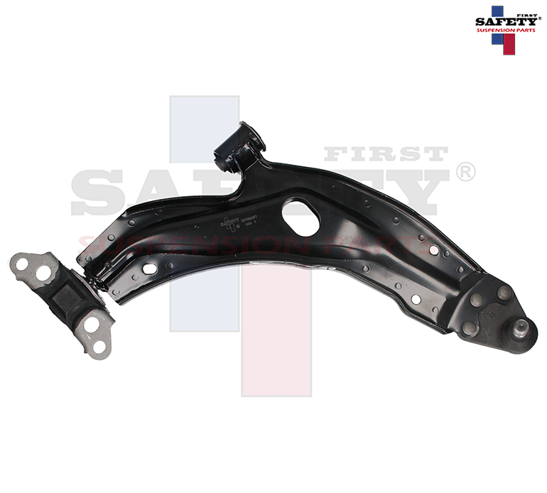 Nikko Autoparts - Centro de Distribución Mayorista en Autopartes