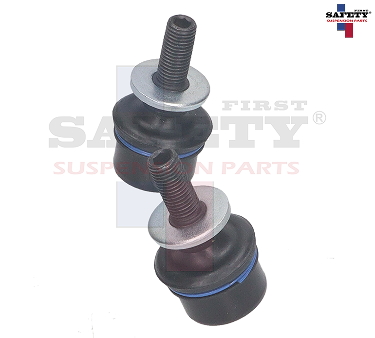 Nikko Autoparts - Centro de Distribución Mayorista en Autopartes