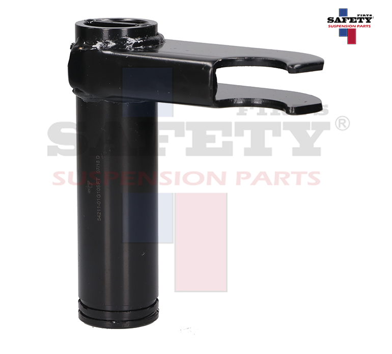 Nikko Autoparts - Centro de Distribución Mayorista en Autopartes