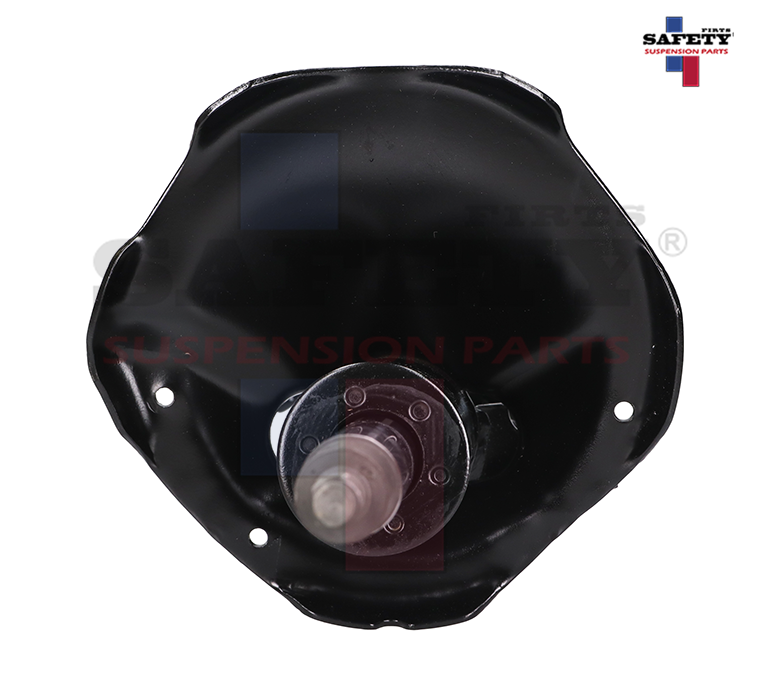 Nikko Autoparts - Centro de Distribución Mayorista en Autopartes