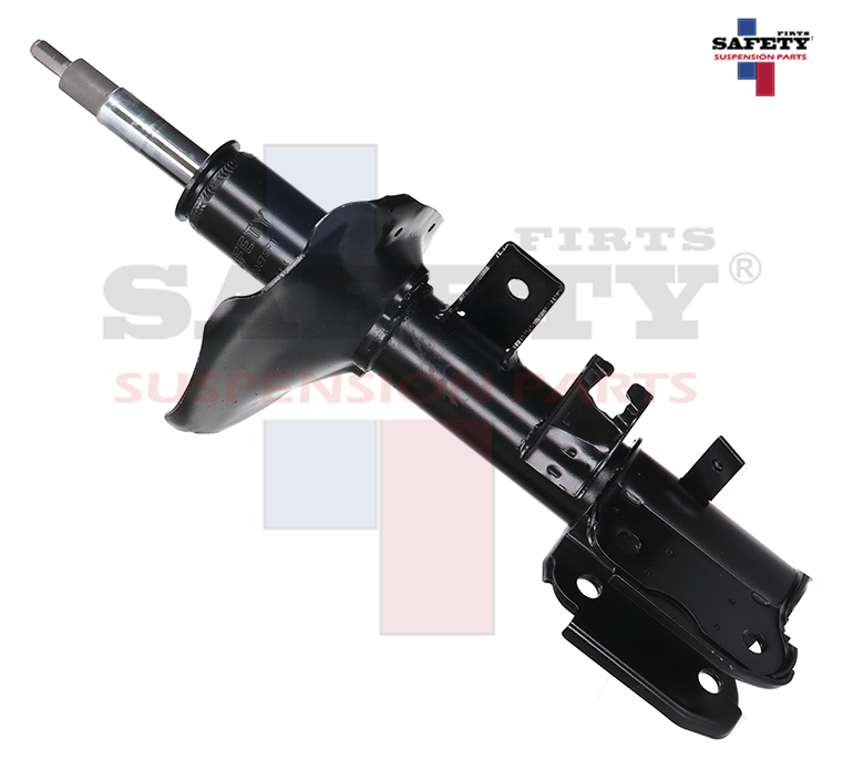 Nikko Autoparts - Centro de Distribución Mayorista en Autopartes