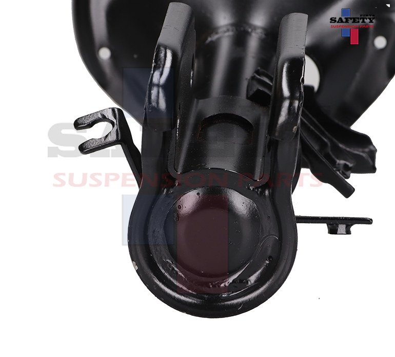 Nikko Autoparts - Centro de Distribución Mayorista en Autopartes