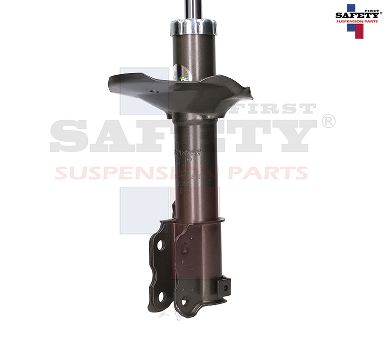 Nikko Autoparts - Centro de Distribución Mayorista en Autopartes