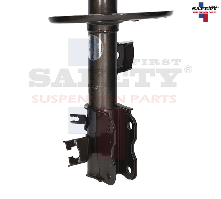 Nikko Autoparts - Centro de Distribución Mayorista en Autopartes