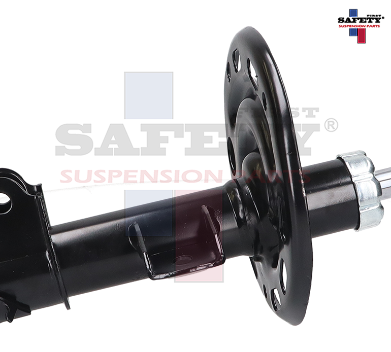 Nikko Autoparts - Centro de Distribución Mayorista en Autopartes