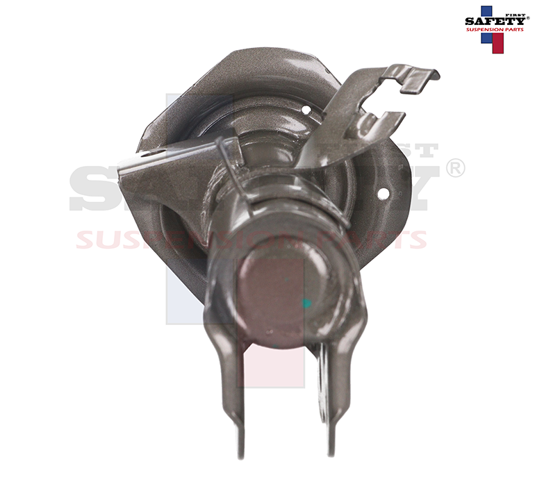 Nikko Autoparts - Centro de Distribución Mayorista en Autopartes